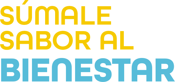 ChocoExpress | CHOCOLATE LUKER