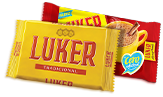 Home | CHOCOLATE LUKER